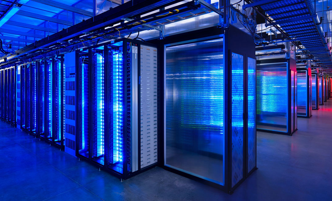 Cheap Offshore Dedicated Servers | 10 Gbps Port Unlimited Bandwidth